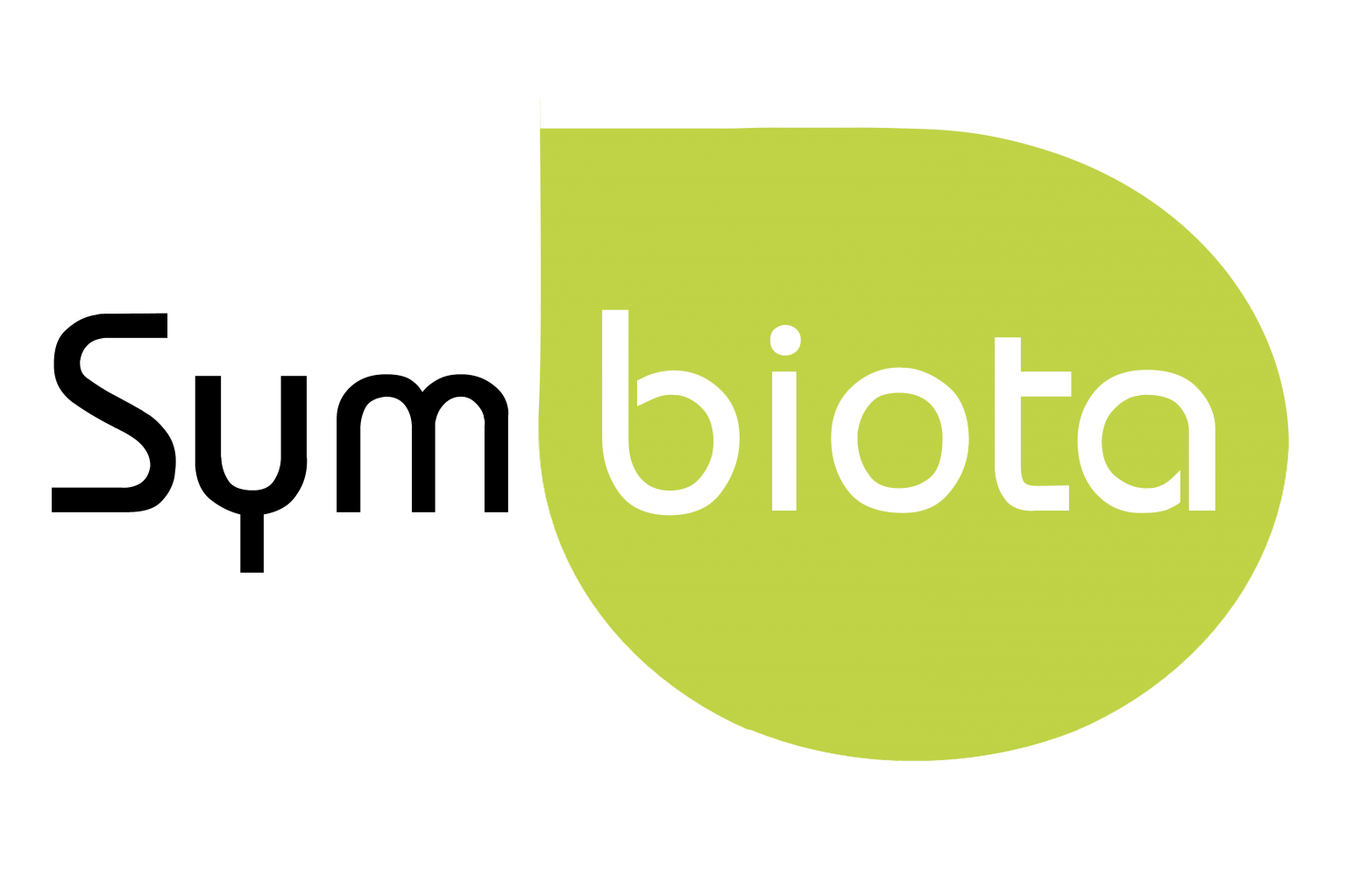 SERNEC Portal Campaign – Symbiota